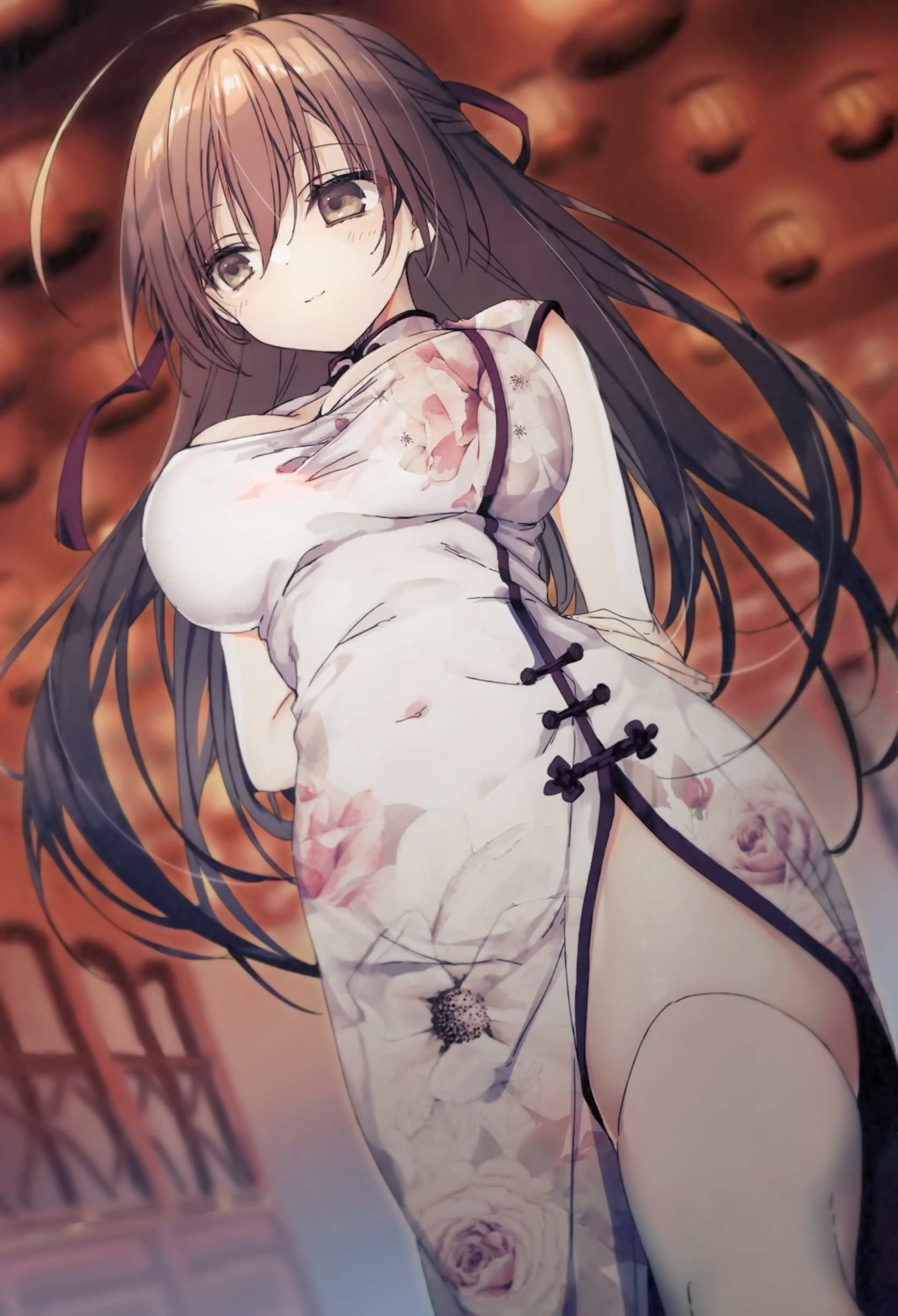 makura necotoxin inugami kira sakura no sakura no toki sakura no uta misakura rin chinadress ...